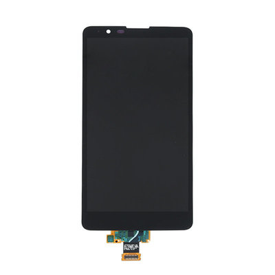 LG Stylus 2 F720L F720K K520dY Cell Phone LCD Screen Digitizer