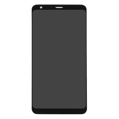LG Stylo 4 Q710 Q Stylus Cell Phone LCD Screen Digitizer