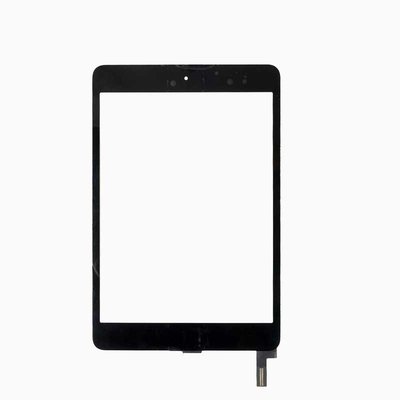 Ipad Mini 4 A1538 A1550 Screen Replacement