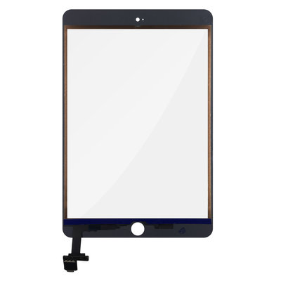 Ipad Mini 4 A1538 A1550 Screen Replacement