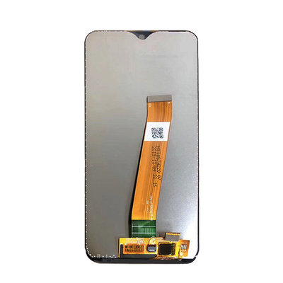 A01 A015  LCD Screen Display With Touch Digitizer