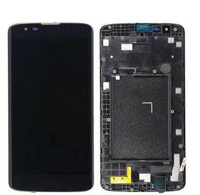 LG K7 K330 LS675 MS330 Cell Phone LCD Screen