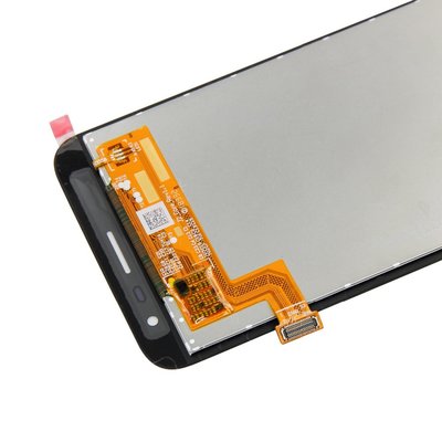 J2 Core J260  Lcd Screen Touch Display Digitizer Assembly