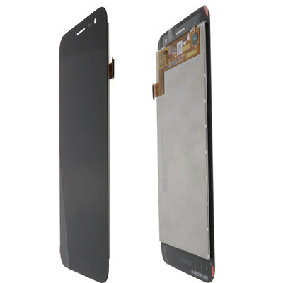 J2 Core J260  Lcd Screen Touch Display Digitizer Assembly