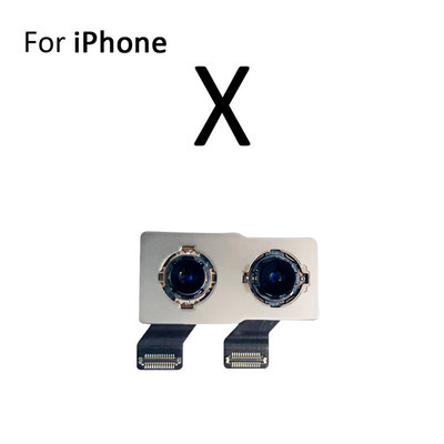 IPhone XS XS MAX XR Rear Camera Flex Cable