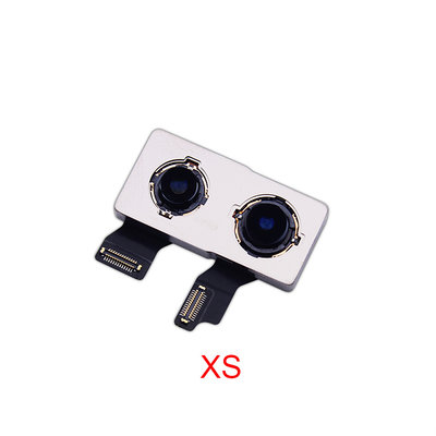 IPhone XS Rear Camera  Flex Cable