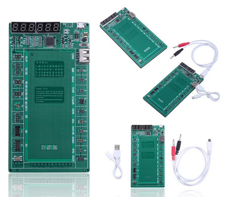 iphone 6s 6sp 7 7p 8 8p Mobile Phone LCD Tester