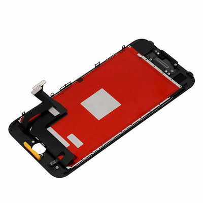 Iphone 7 Plus Lcd Screen Digitizer Assembly