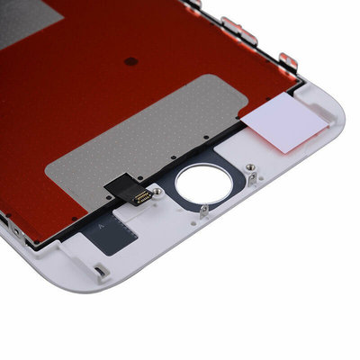 6s 6s Plus Iphone LCD Screen Digitizer Assembly