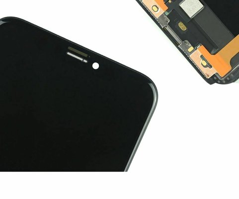 Iphone Xs Lcd Digitizer Assembly