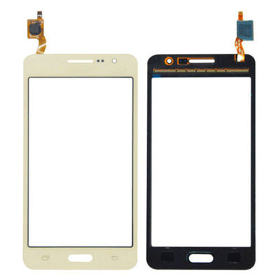   Grand Prime G530 G530h Touch Screen Cell Phone Digitizer