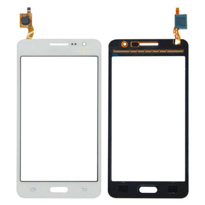   Grand Prime G530 G530h Touch Screen Cell Phone Digitizer