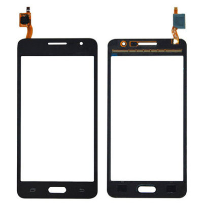  Grand Prime G530 G530h Touch Screen Cell Phone Digitizer