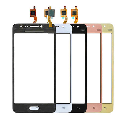 SM-G532 SM-G532F J2 Prime Digitizer LCD Touch Panel Sensor