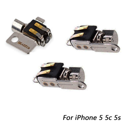 Iphone 5s Taptic Engine Cell Phone Vibration Motor