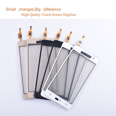 On5 G550 Touch Screen Digitizer Sensor