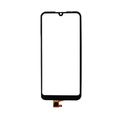 Repair Outer Screen Huawei Honor 8A Front Touch Cell Phone Digitizer