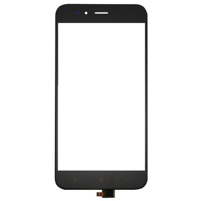 5.5'' Mi 5X LCD Glass Digitizer