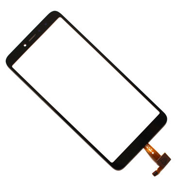5.99" Glass Xiaomi Redmi S2 Touch Screen Cell Phone Digitizer