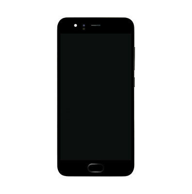 M6 Mi6 Xiaomi LCD Screen Digitizer Replacement