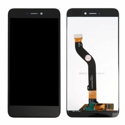 PRA-LX1 Black OEM P9 Lite 2017 Huawei LCD Screen