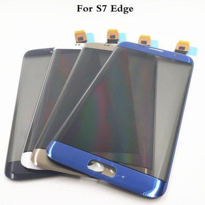   S7 G935 Cell Phone Touch Screen