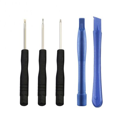 Repair Screw Set Anyfine Smartphone Repair Tools