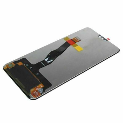 3" LCD Touch Screen Digitizer Glass For Huawei Honor 8x