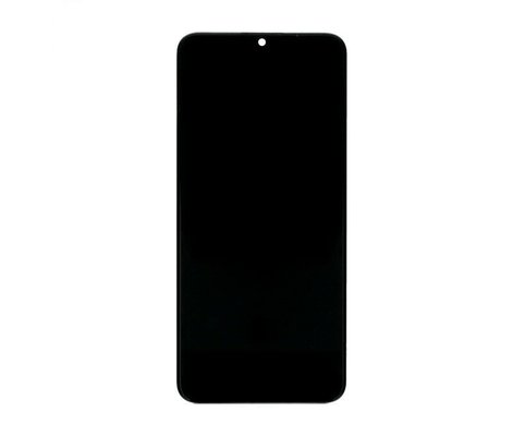 Huawei Honor 8A LCD Screen Touch Digitizer Display Replacement