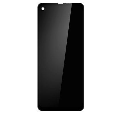6.3'' Cell Phone LCD Screen Digitizer Motorola One Action XT2013-2 XT2013-4 XT2013-1