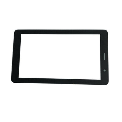 7 Inch Touch Screen Panel Digitizer Glass For Alcatel 1T 7 9013T Tablet PCF8
