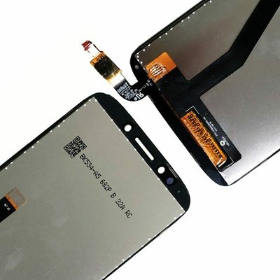 5.3" Cell Phone LCD Screen Motorola Moto E5 Play Go XT1920-15 XT1920-18
