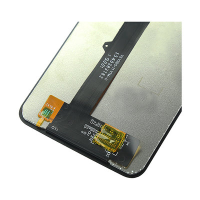 6.2'' Motorola One Macro Display Touch Screen Assembly LCD Digitizer