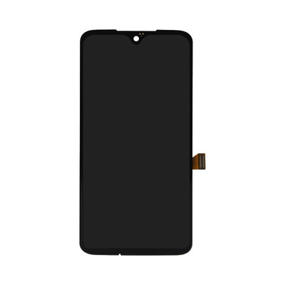 LCD Display Touch Screen Digitizer For Moto G7 Plus XT1962 XT1965