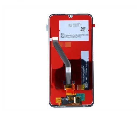 OEM 3" Y6s Huawei LCD Screen Touch Display Assembly