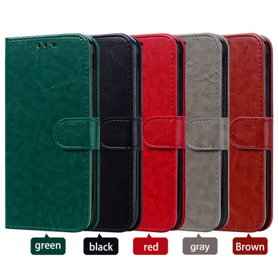 Pattern Leather Flip Case For   J1 2016 J120 SM-J120F/Ds