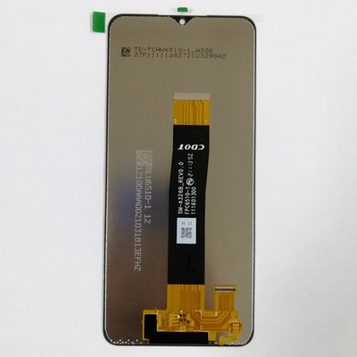 TFT 6.5"  A32 5G A326 SM-A326 Display Lcd Screen Replacement
