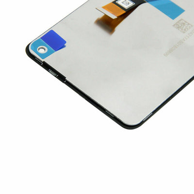 6.5'' Original LCD For   A21 A215 LCD Display Touch Screen Digitizer