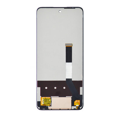 OEM Factory For Moto G 5G XT2113 LCD Touch Screen Digitizer Replacement