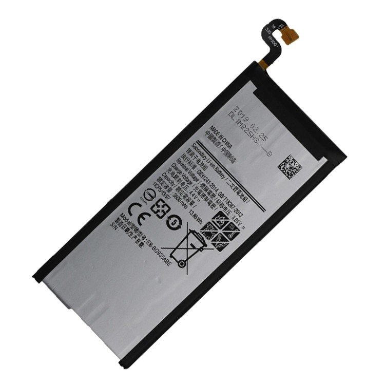  Mobile Phone Replacement Battery For S3 S4 S5 S6 S7 S8 S9 Plus J1 J2 J3 J4 J5 J6 J7 J8 Note 2 3 4 5 8 9