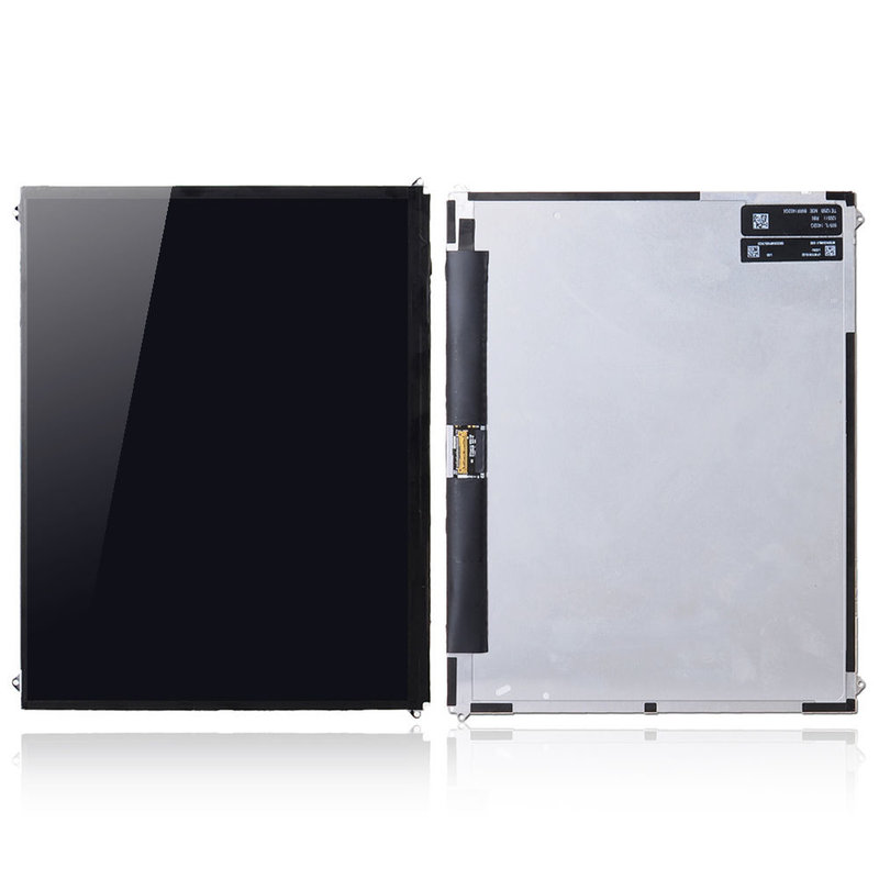 Apple IPad 2 2nd Gen A1395 A1397 A1396 Tablet LCD Screen