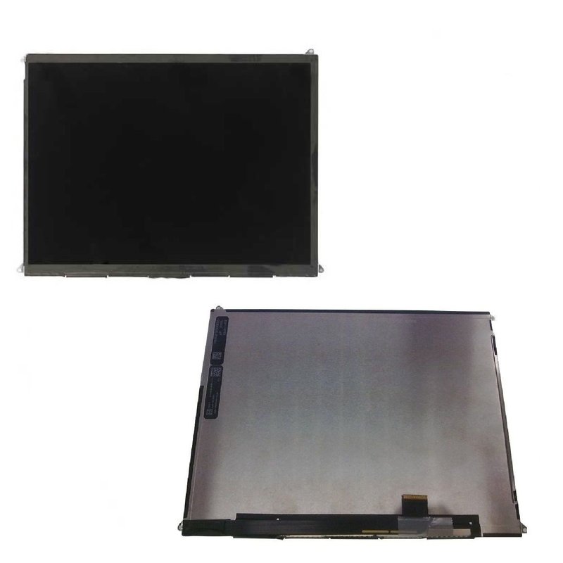 Apple IPad 3 3rd 4 4th A1458 A1460 A1416 A1430 Tablet LCD Screen