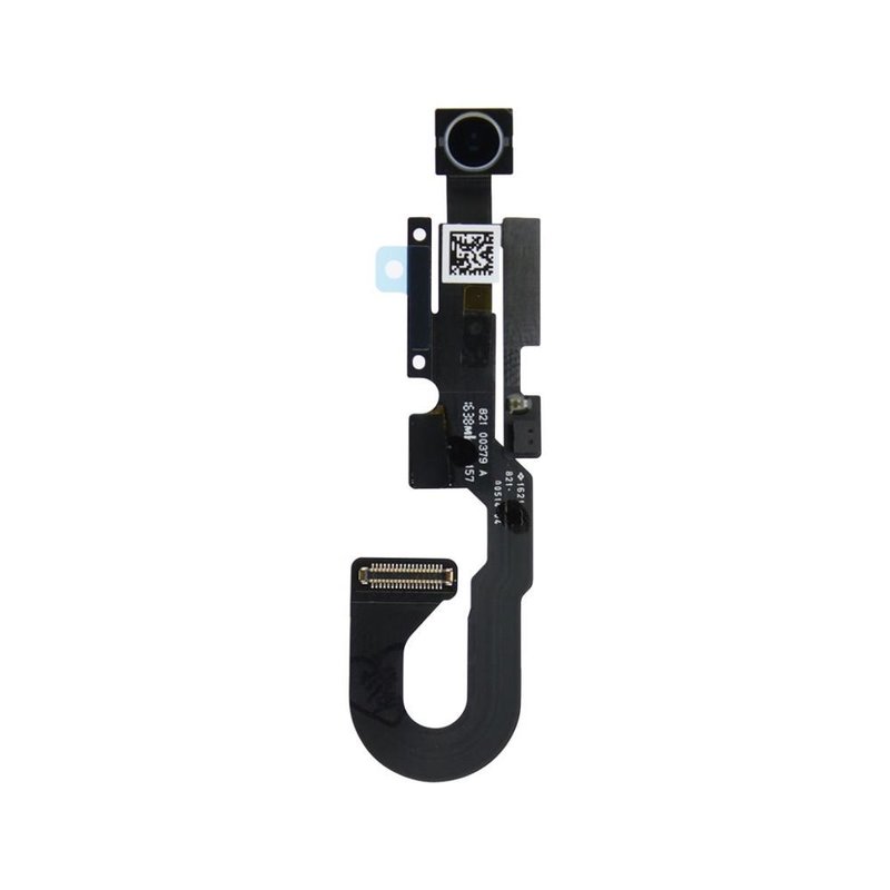 Sensor Proximity Iphone 7 Front Camera Flex Cable