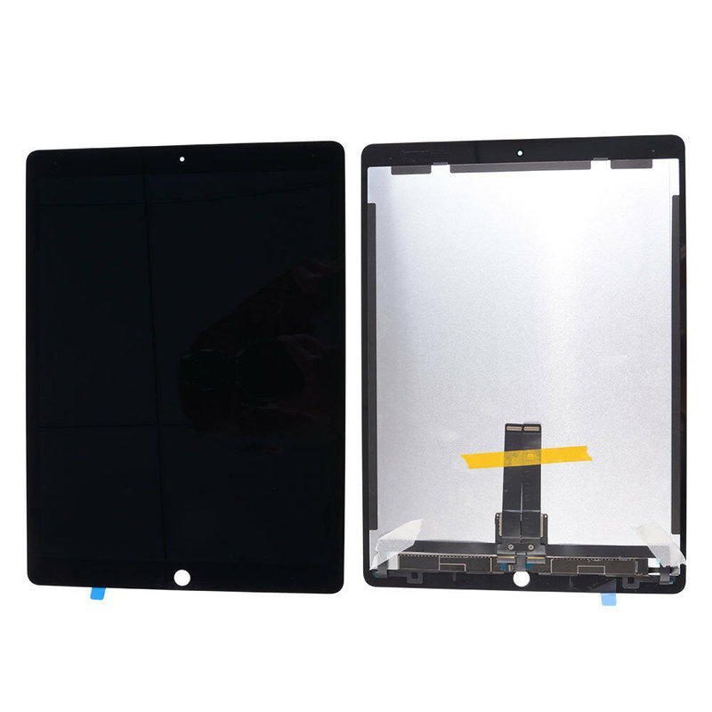 2017 Ipad Pro 2nd Gen 12.9 Screen Replacement