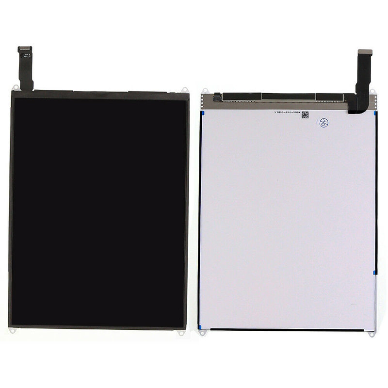 7.9" iPad Mini 1 A1432 A1454 A1455 Tablet LCD Screen