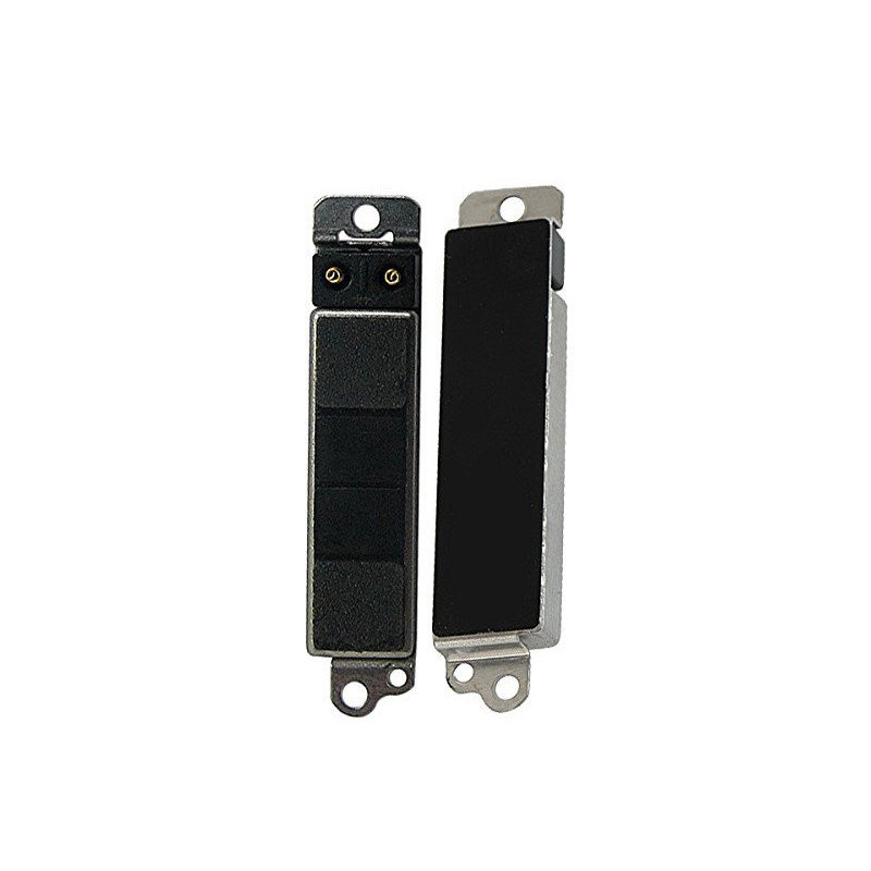 Iphone 6 Taptic Engine Cell Phone Vibration Motor