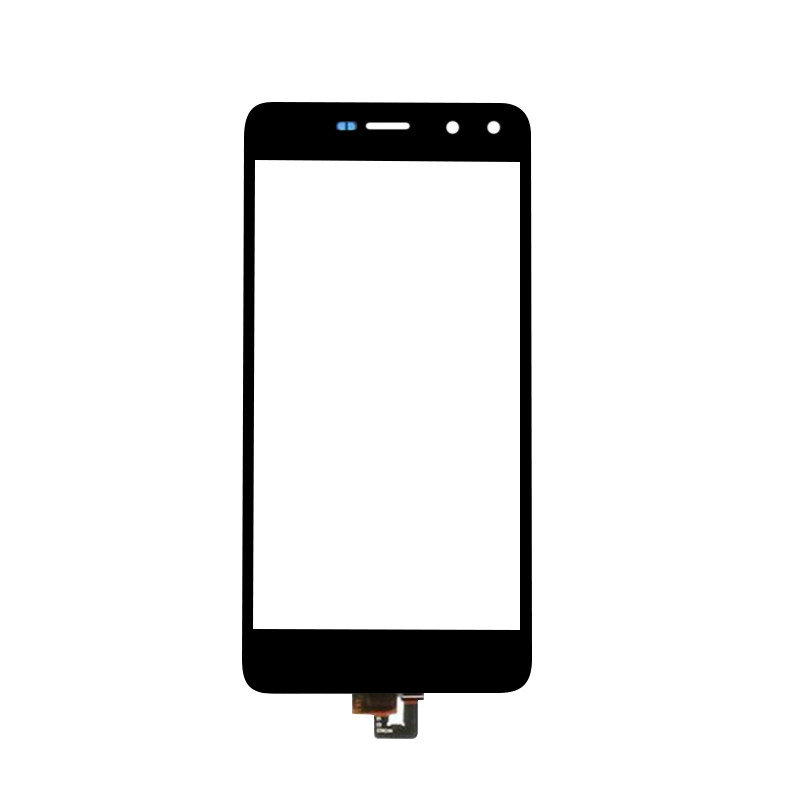 Huawei Y5 2017 Touch Screen Digitizer Panel Sensor Outer Glass Lens