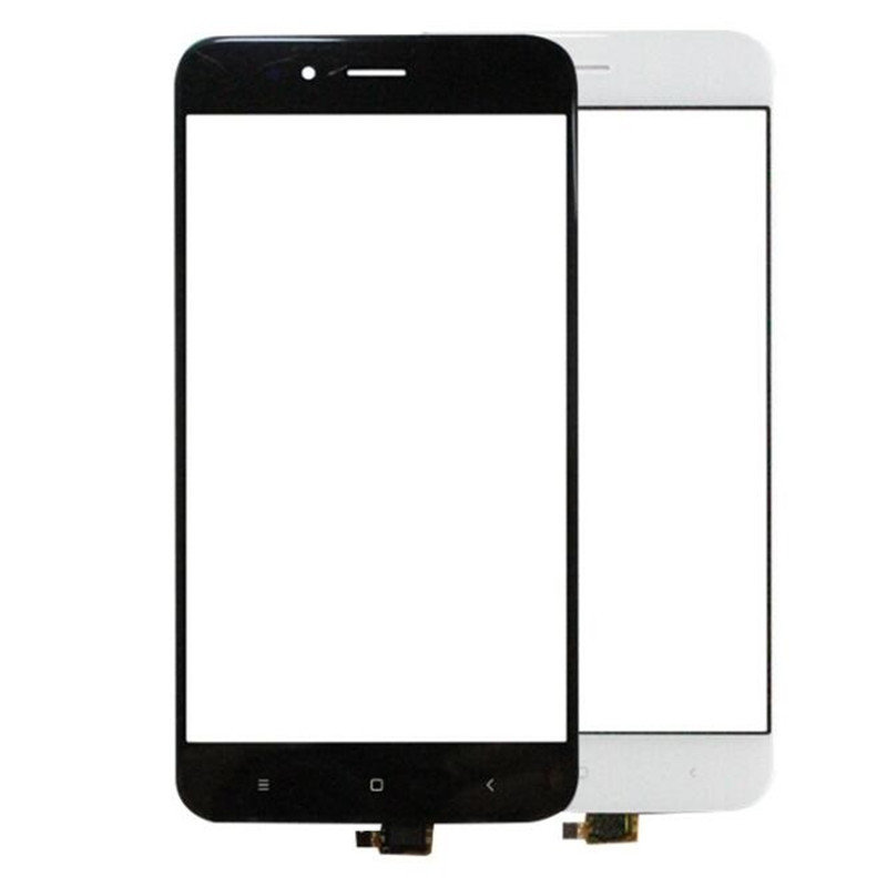 5.5'' Mi 5X LCD Glass Digitizer