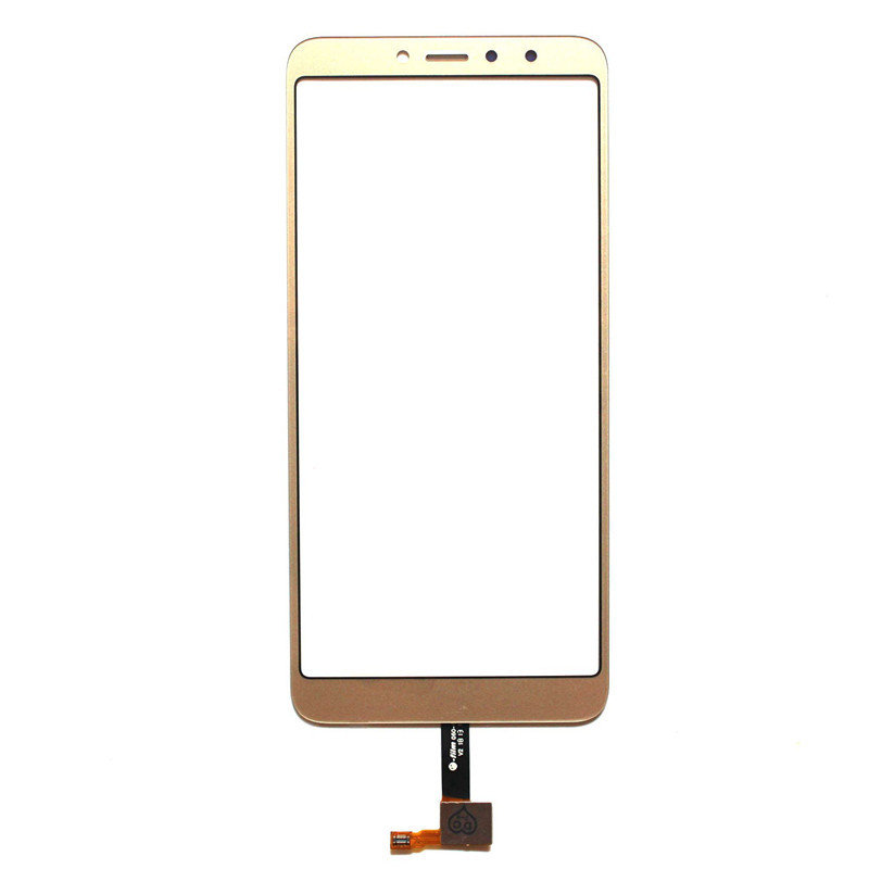 5.99" Glass Xiaomi Redmi S2 Touch Screen Cell Phone Digitizer