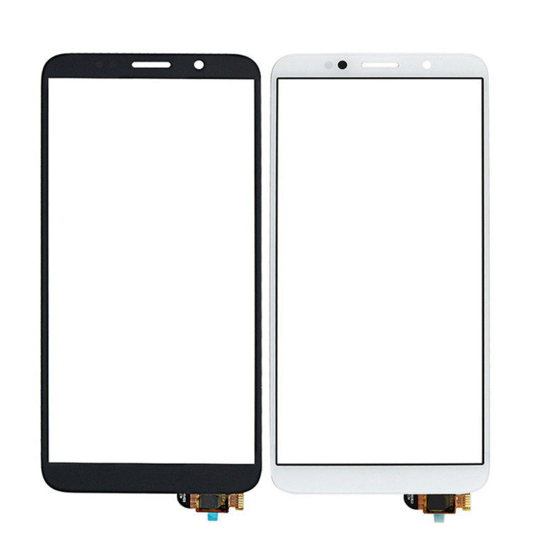 5.45" Huawei Y5 Prime 2018 Touch Screen LCD Display Digitizer Glass